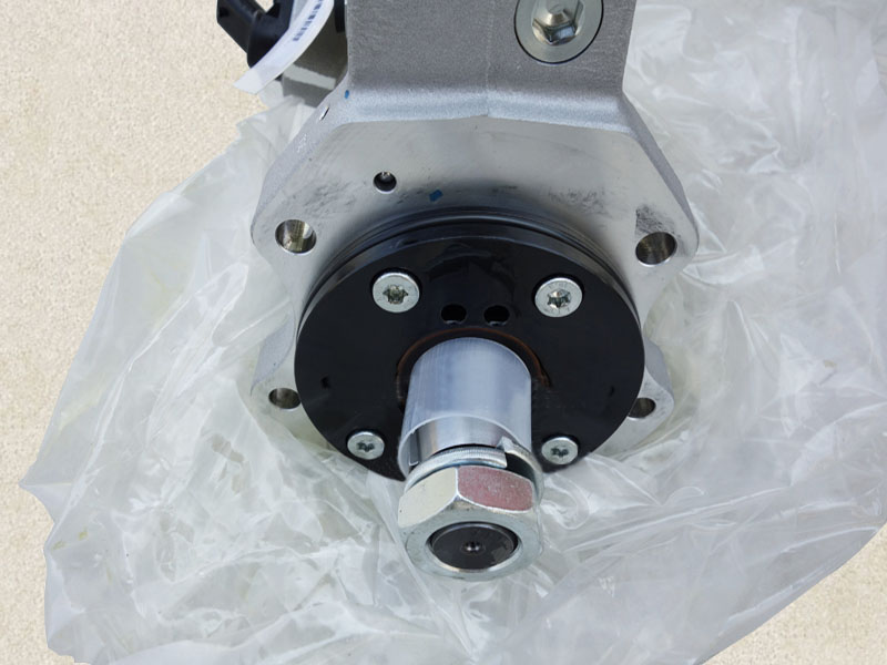 612600080674 | 墨水