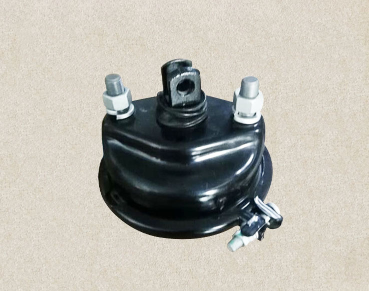 HD95009360002 | 墨水