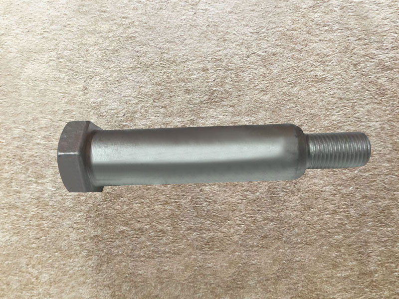 199100680069 | 墨水