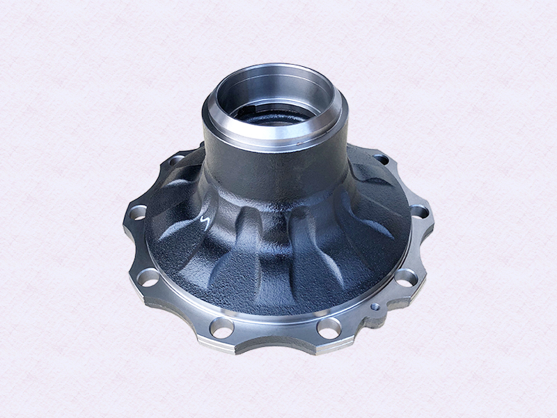 HD90009410485 | 墨水