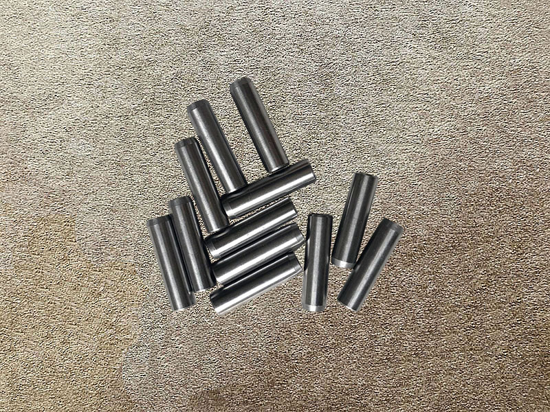 612600040113 | 墨水