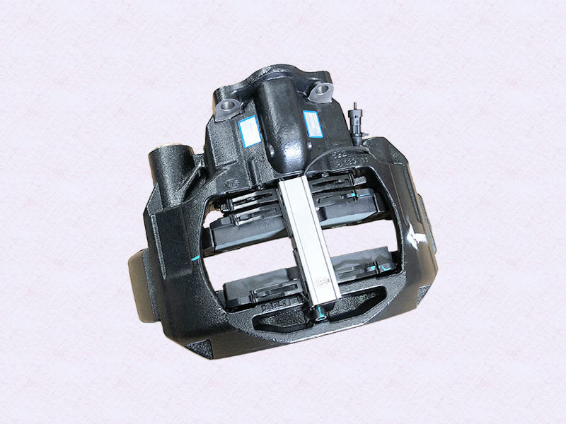 HD90129340361 | 墨水