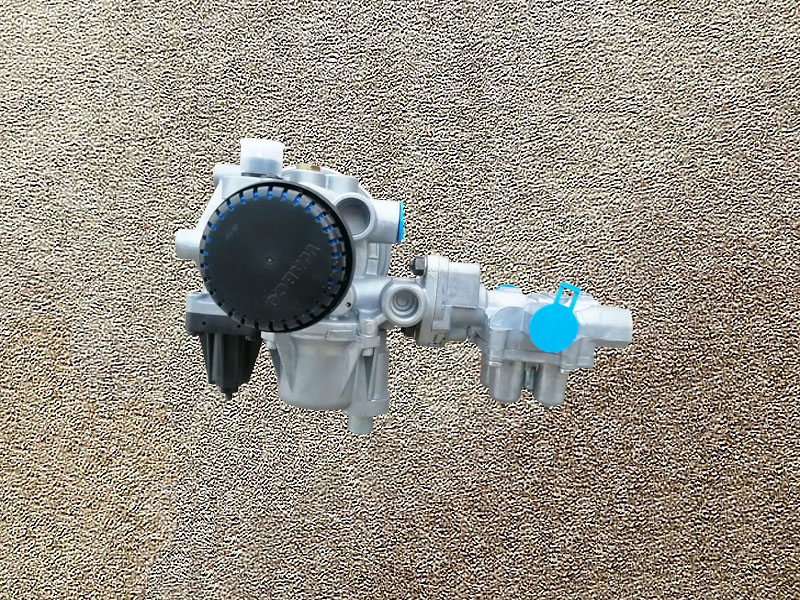 DZ96189361084 | 墨水