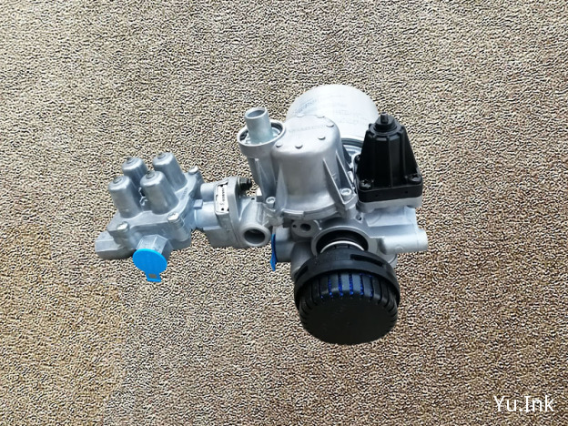 DZ96189361084 | 墨水