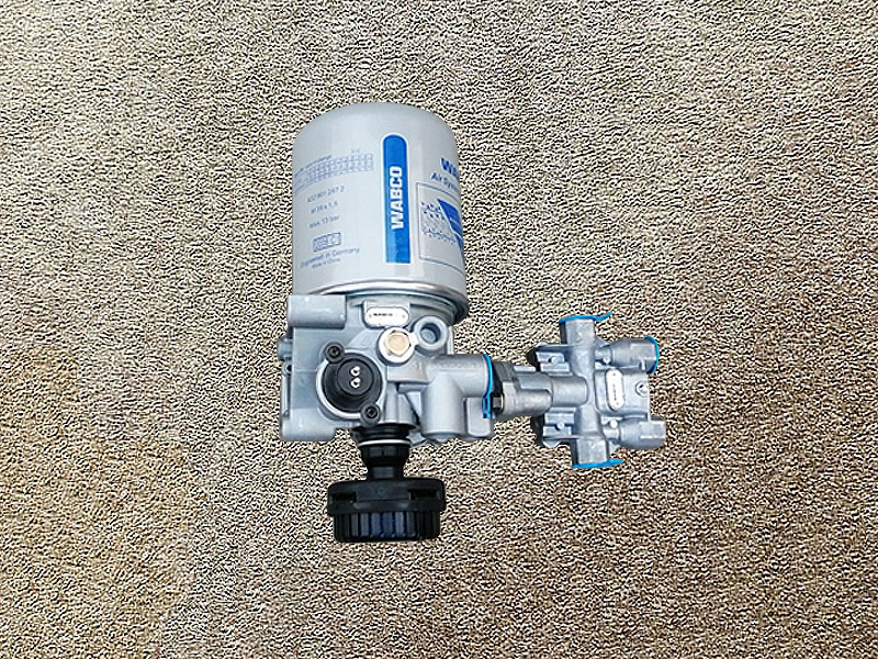 DZ96189361084 | 墨水