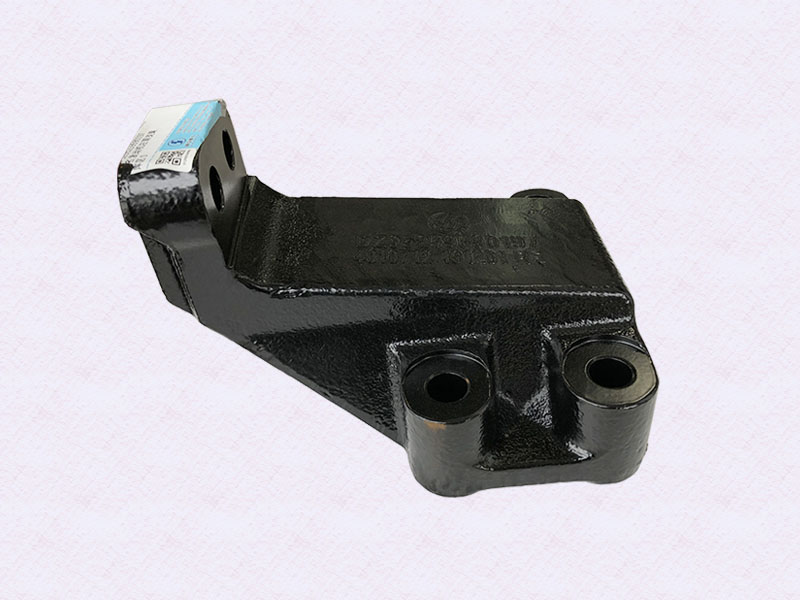 DZ95259590197 | 墨水