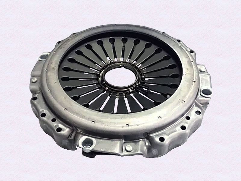 DZ91189160031 | 墨水