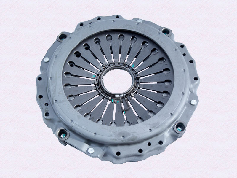 DZ93189160201 | 墨水