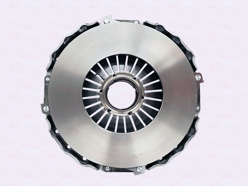 DZ93189160201 | 墨水