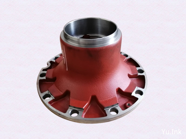 HD90009410196 | 墨水