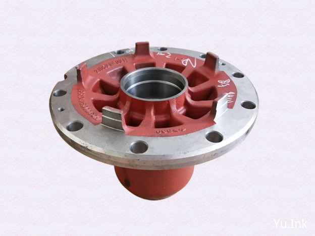 HD90009410196 | 墨水