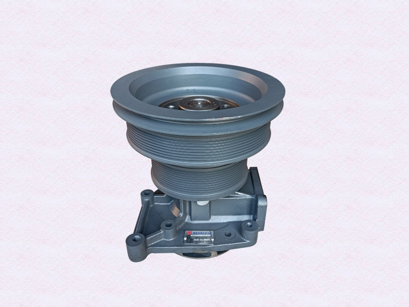 612600061872 | 墨水