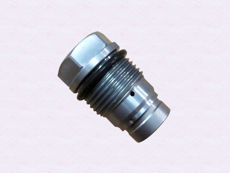 612630080306 | 墨水