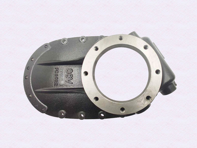 AZ9231320264 | 墨水