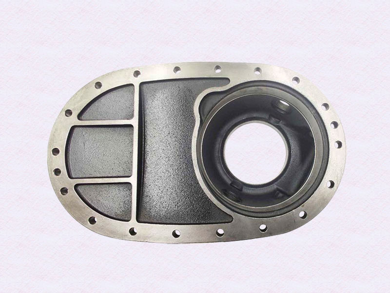 AZ9231320264 | 墨水