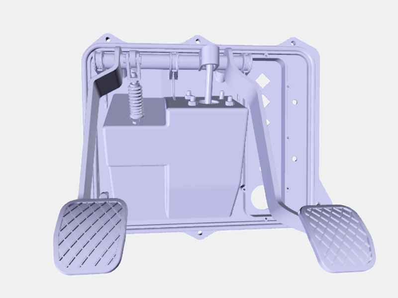 DZ96189230701 | 墨水