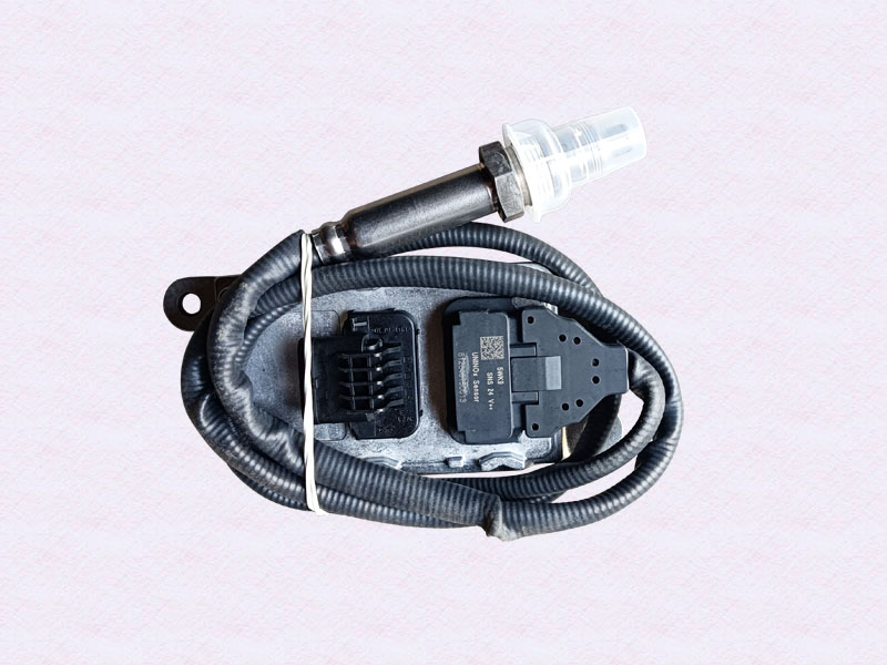 612640130013 | 墨水