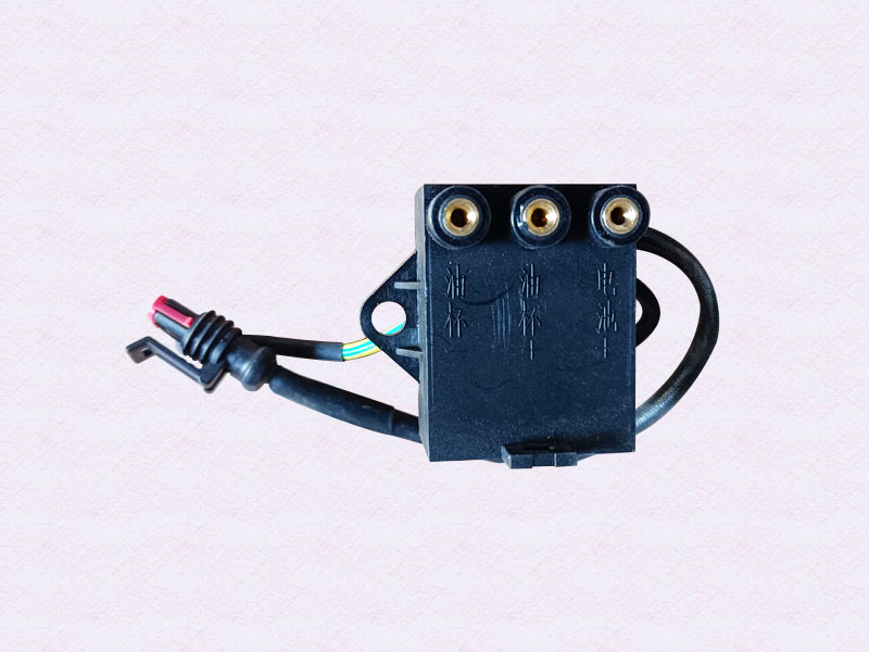 612600083410 | 墨水