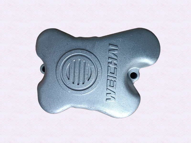 612600040149 | 墨水