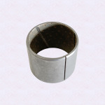 DZ9100681015 | 墨水