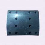 HD90009440177 | 墨水