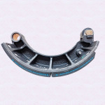 HD90149340095 | 墨水