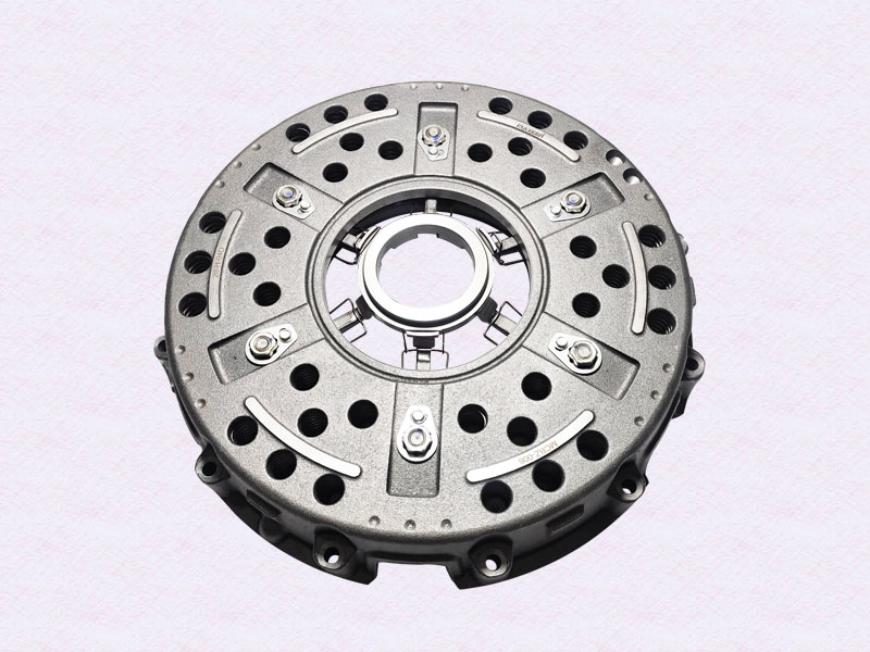 1882 301 239 | 墨水