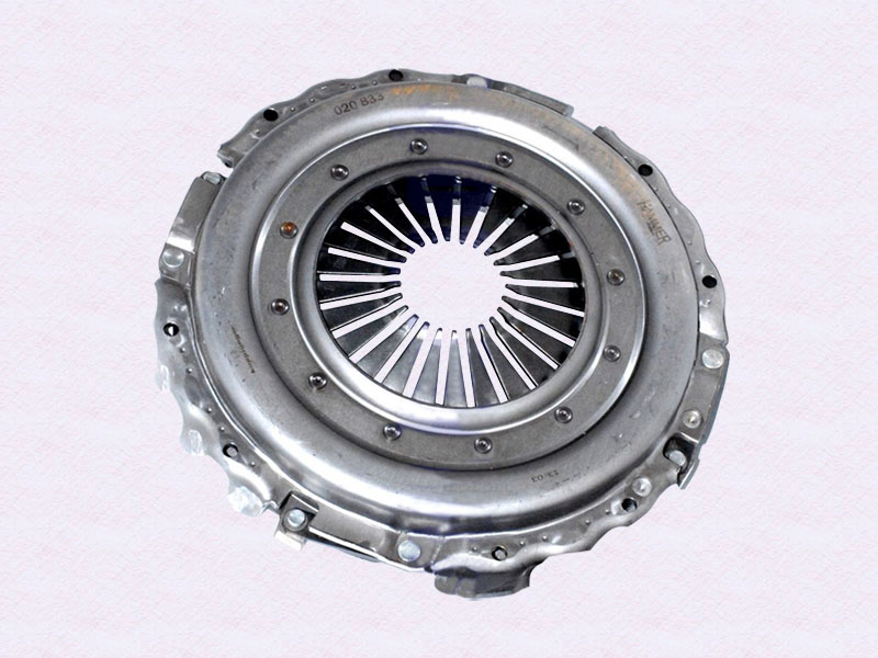 3482 000 463 | 墨水