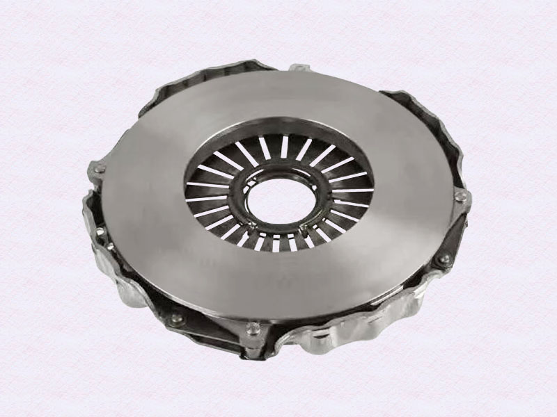 3482 081 233 | 墨水