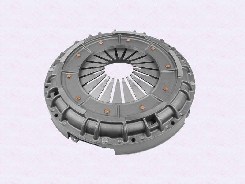 3482 124 522 | 墨水