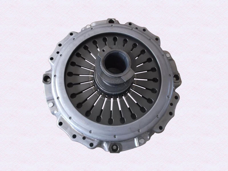 3483 030 031 | 墨水