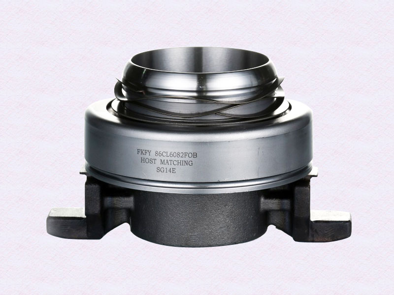 86CL6082FOB | 墨水