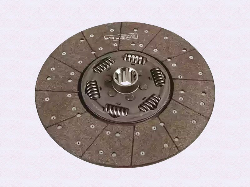 1878 000 104 | 墨水