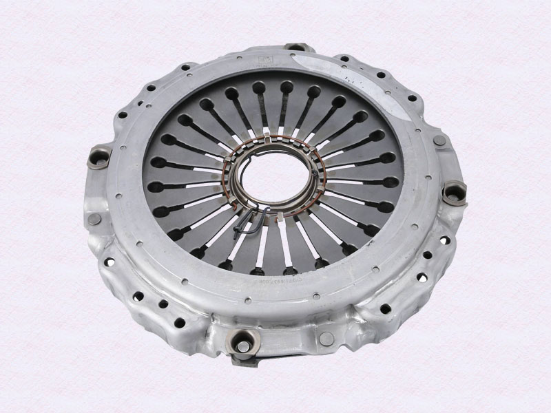 3482 000 361 | 墨水