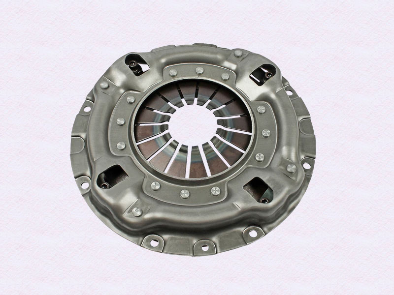 3482 909 001 | 墨水