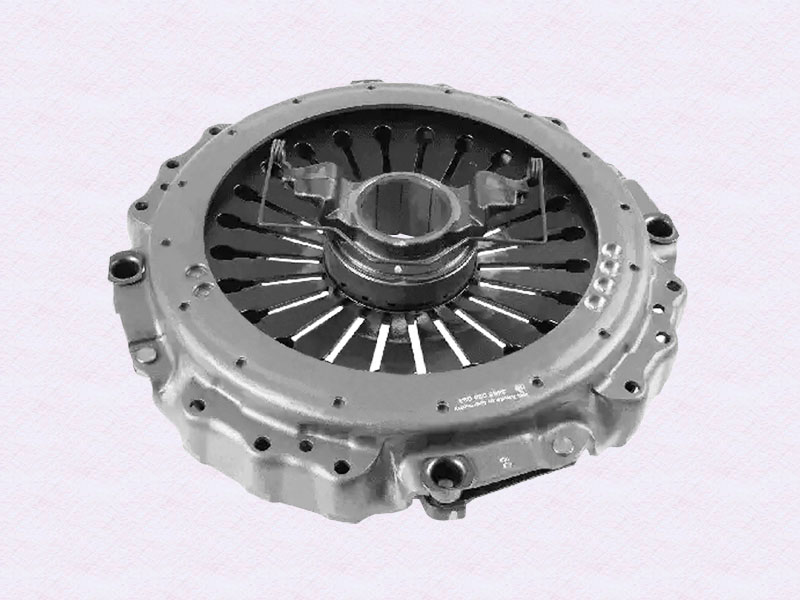 3483 034 033 | 墨水