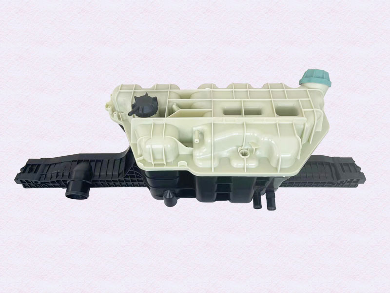 81.06101.0070 | 墨水