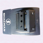 DZ97259956910 | 墨水