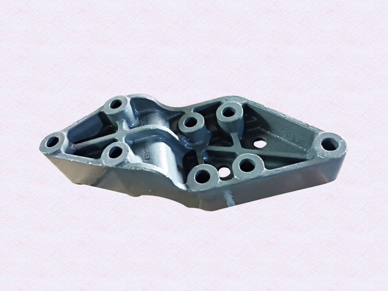 WG1671430181 | 墨水