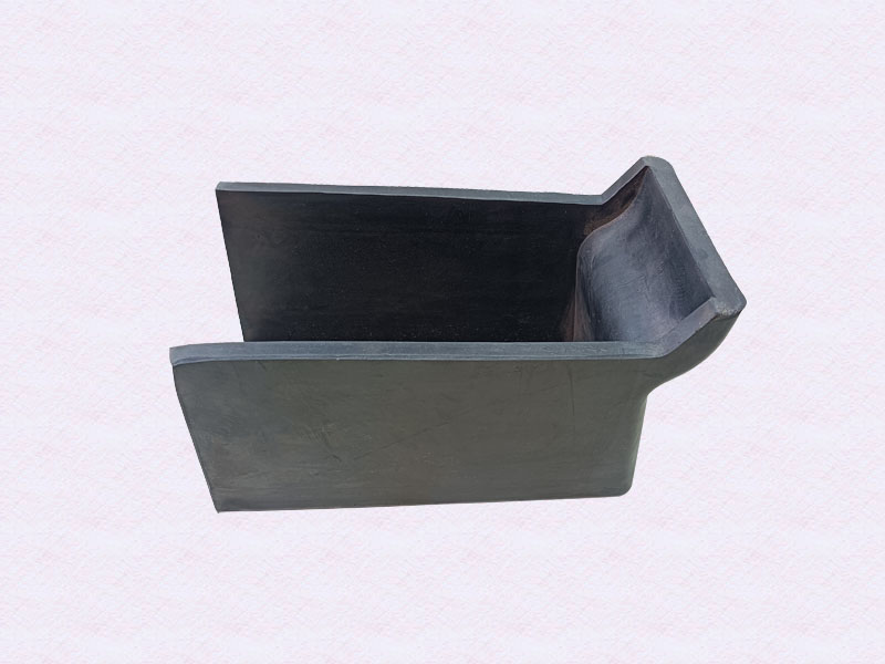 03.140.16.01.0 | 墨水