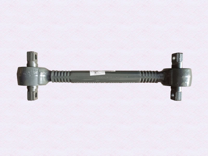 AZ9631523175 | 墨水