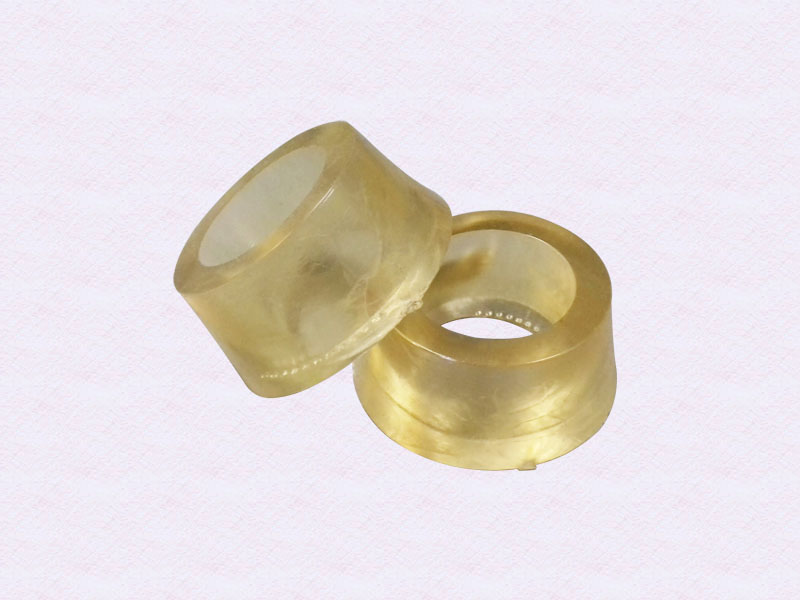 199100680066 | 墨水