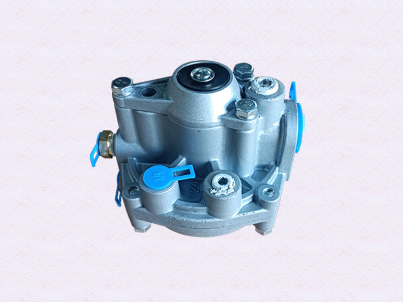 35270010040 | 墨水