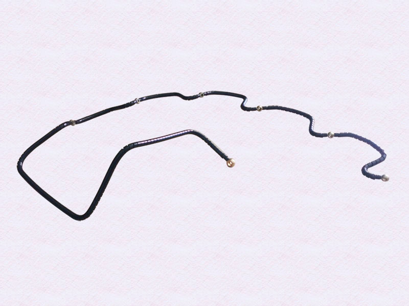 612600081329 | 墨水