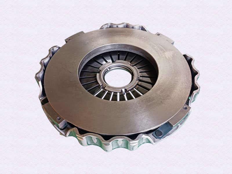 AZ9921160200 | 墨水