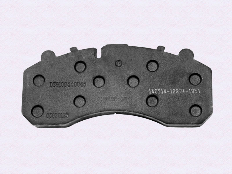 DZ9100440045 | 墨水