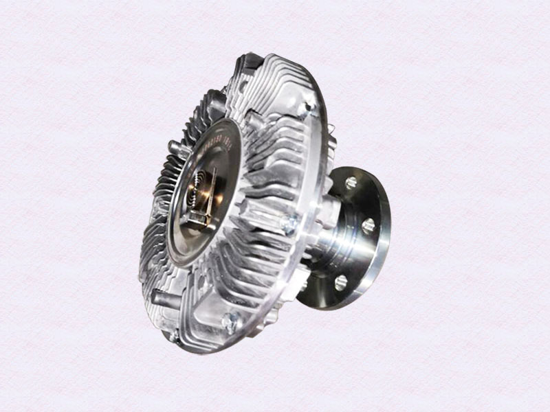 612600062150 | 墨水