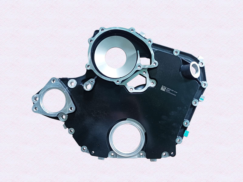 080V01305-5144 | 墨水