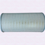 滤芯型号对照表 | 墨水