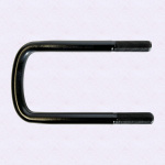 DZ97259690704 | 墨水